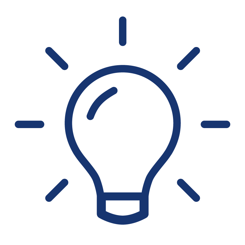 Lake County Benefits from Tremendous Collaboration & Growth - LCP