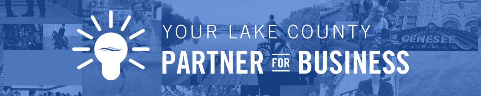 The Secret to Lake County's Manufacturing Success - LCP