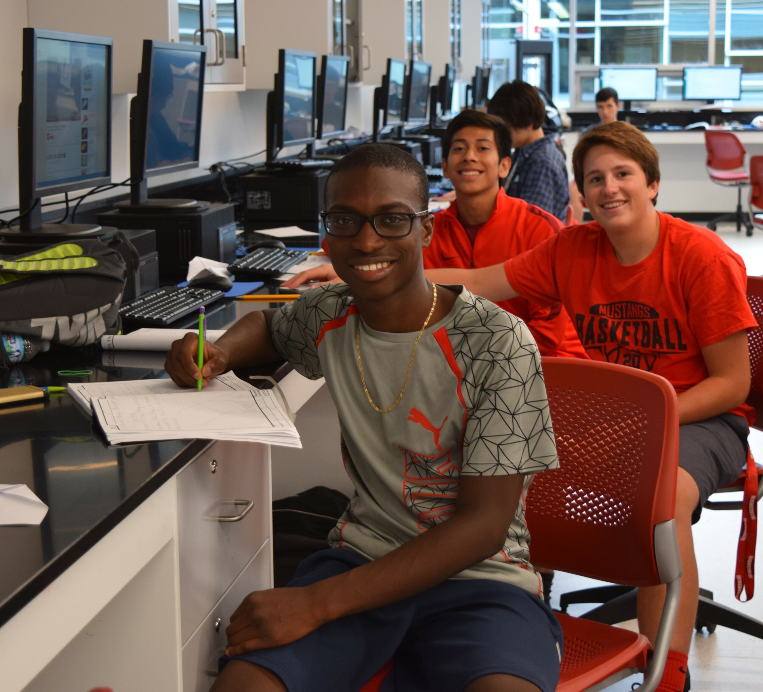 U.S. News & World Report Ranks Many Lake County Schools Among Best in ...