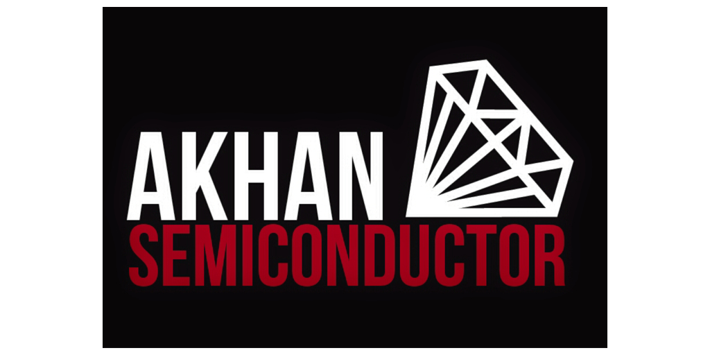 AKHAN's Lake County Location Takes Its Miraj Diamond Technology to the ...