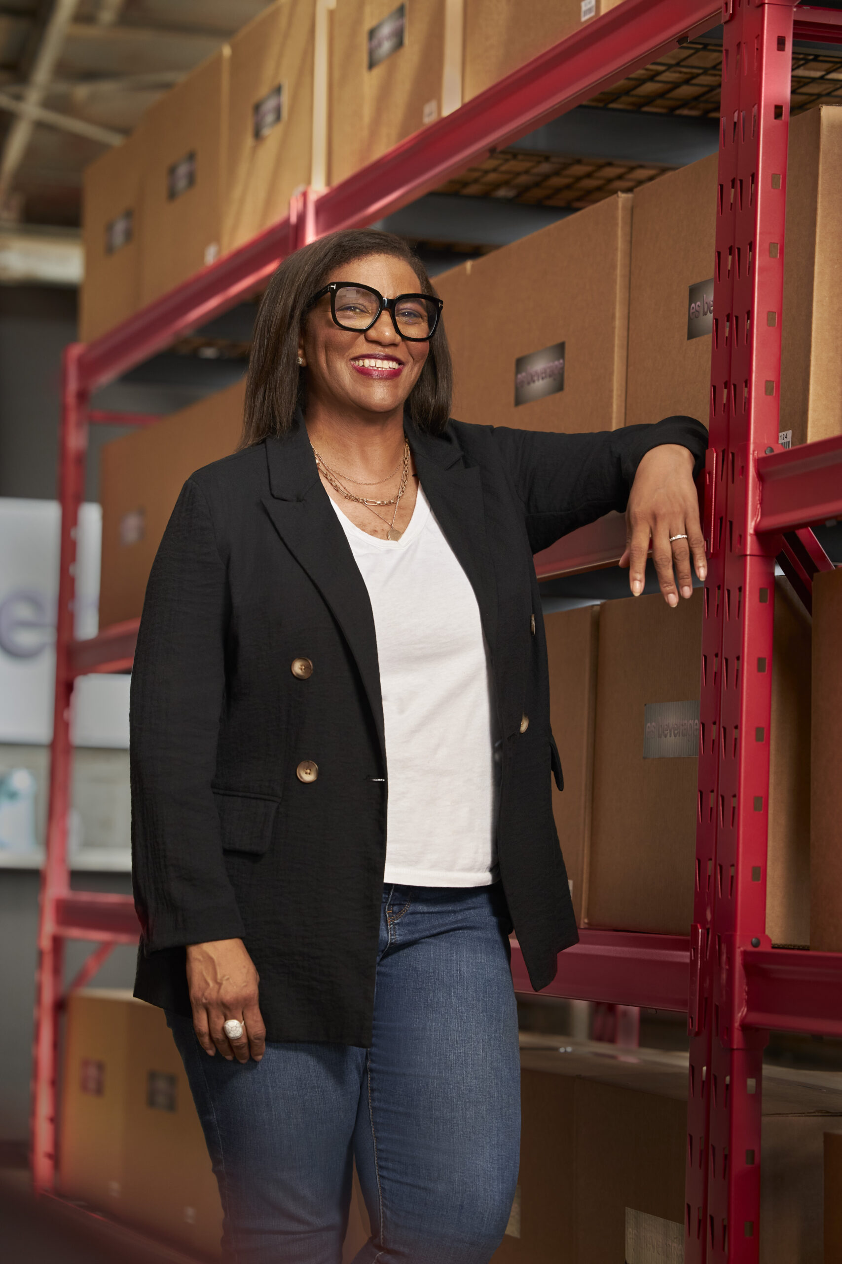 The RISE of Diverse & Women-Owned Small Business - LCP