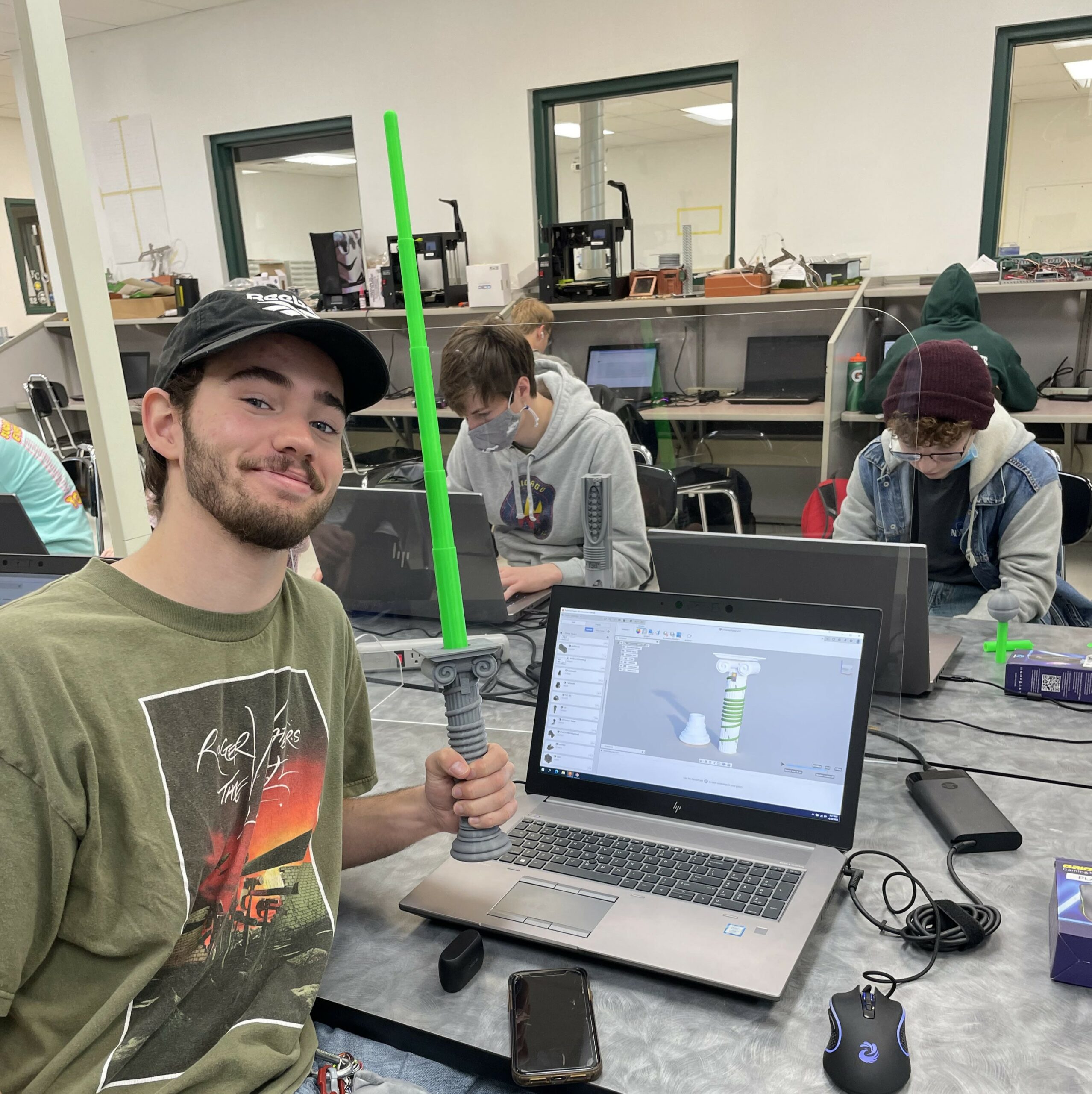 Illinois Ranked #1 in Midwest for Workforce Development - LCP