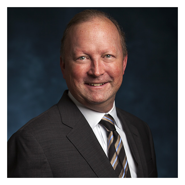 Kevin Considine Appointed to World Business Chicago's Board of ...